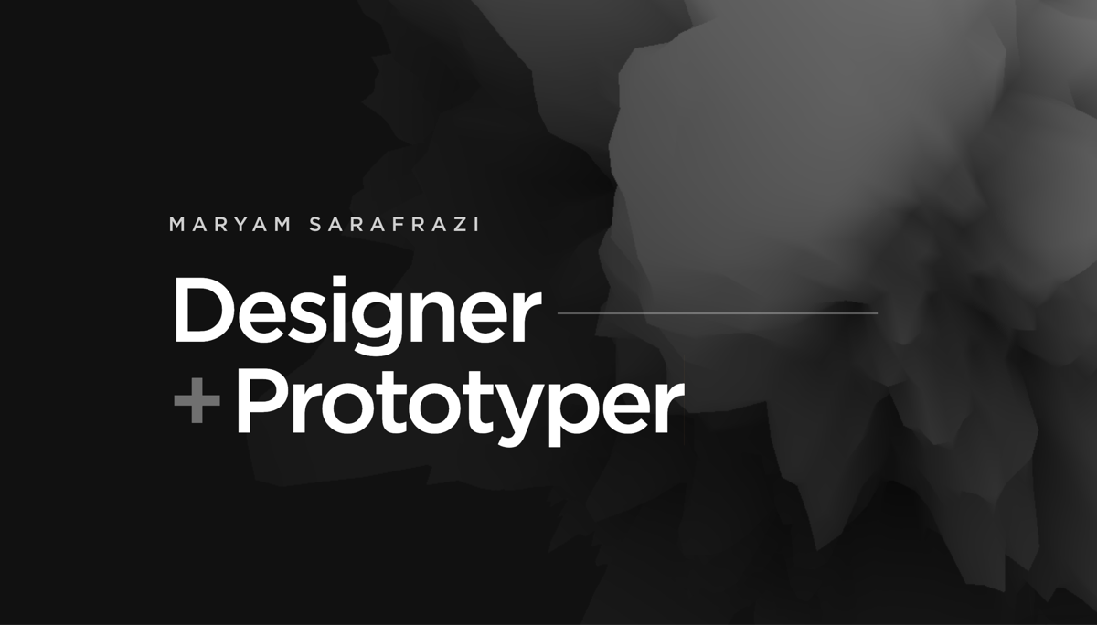 A Modern Approach To Styling In React